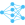 NeuroChain