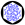 Neuromorphic.io