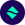 Neutrino Token