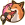Newinu