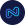Nework