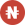 NewsToken