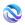 Nexa (nexaagent.xyz)