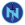 NexGami