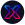 Nexus Token
