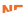 NFCore