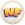 NFMonsters