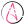 NFT All Best ICO