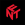 NFT Global Platform