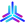 NFT MAZE