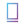 NFTb