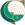 NFTFundArt