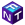 NFTLootBox