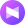 NFTMAKE