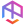 NFTNetwork
