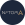 NFTOPIA