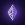 NFTWiki