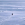 Nietzschean Penguin