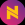 NiftyNFT