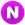 Niko