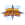 Ninja Fantasy Token
