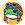 Nitro