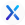 NIX