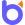 NNB Token