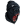 No Limit Ape