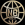 Noblesscoin