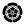 Nobunaga