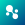 NodeBunch