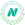 NODEMETA