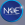 NOE GLOBAL