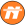 Nokencoin