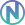 Nora Token