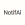 NotifAi News