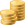 Novacoin
