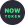 NOW Token