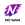 Nowar