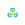 NSS Coin