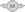 NuCoin