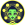Nuke Token