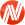 NuShares