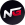 NUTS Gaming
