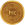 HRC Crypto