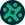 Nexus Mutual