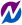Nxtech Network