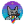 Nyan V2