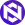 Nydronia